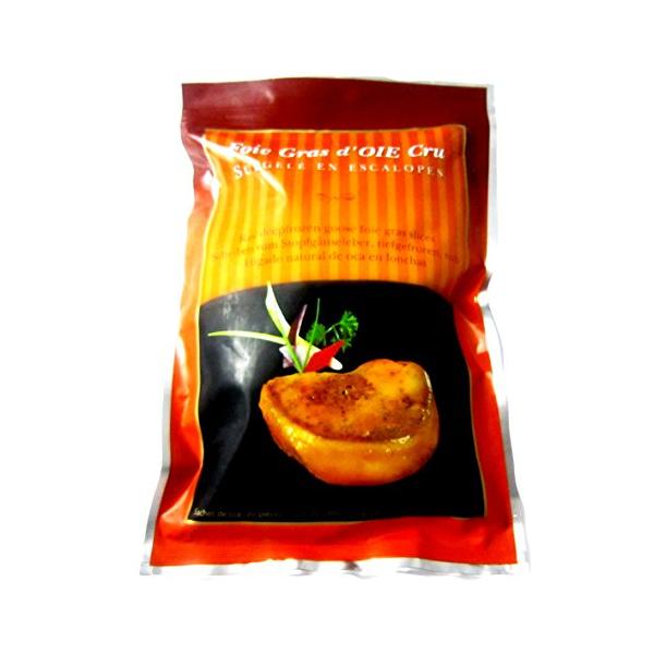※メーカー都合によりパッケージ等の外装面で異なる場合がございますので、あらかじめご了承くださいませ(免責) 画像は見本(イメージ)です。画像内に写った期限は撮影時のものであり、お届けする商品は期限内となります。詳細な期限については直接お問合...