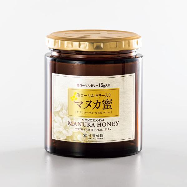 ※メーカー都合によりパッケージ等の外装面で異なる場合がございますので、あらかじめご了承くださいませ(免責) 画像は見本(イメージ)です。画像内に写った期限は撮影時のものであり、お届けする商品は期限内となります。詳細な期限については直接お問合...