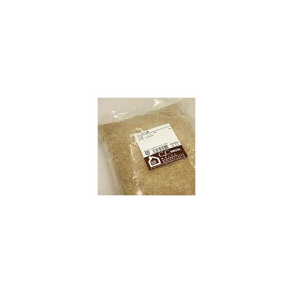 ※メーカー都合によりパッケージ等の外装面で異なる場合がございますので、あらかじめご了承くださいませ(免責) 画像は見本(イメージ)です。画像内に写った期限は撮影時のものであり、お届けする商品は期限内となります。詳細な期限については直接お問合...