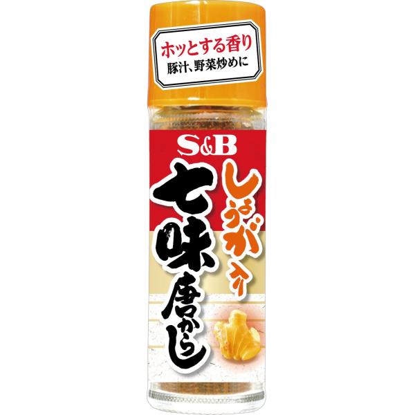 ※メーカー都合によりパッケージ等の外装面で異なる場合がございますので、あらかじめご了承くださいませ(免責) 画像は見本(イメージ)です。画像内に写った期限は撮影時のものであり、お届けする商品は期限内となります。詳細な期限については直接お問合...