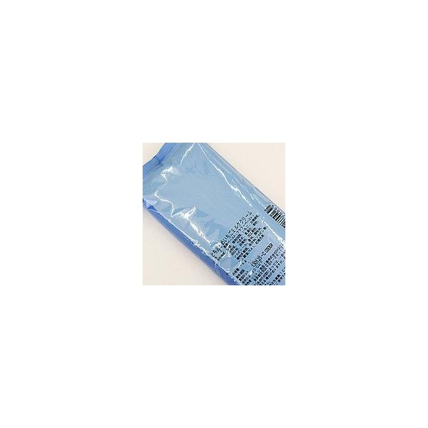 ※メーカー都合によりパッケージ等の外装面で異なる場合がございますので、あらかじめご了承くださいませ(免責) 画像は見本(イメージ)です。画像内に写った期限は撮影時のものであり、お届けする商品は期限内となります。詳細な期限については直接お問合...