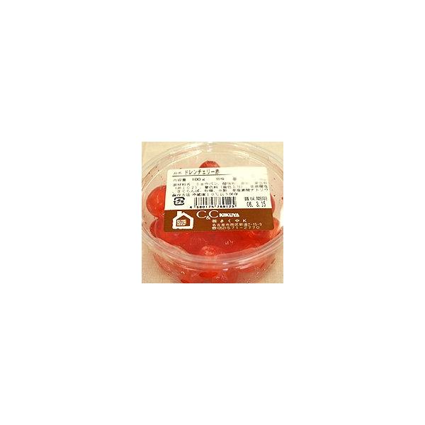 ※メーカー都合によりパッケージ等の外装面で異なる場合がございますので、あらかじめご了承くださいませ(免責) 画像は見本(イメージ)です。画像内に写った期限は撮影時のものであり、お届けする商品は期限内となります。詳細な期限については直接お問合...