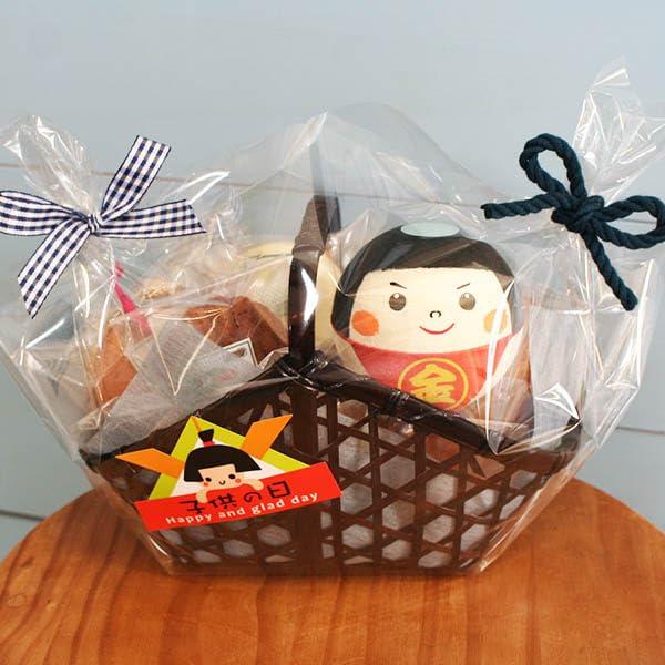 ※メーカー都合によりパッケージ等の外装面で異なる場合がございますので、あらかじめご了承くださいませ(免責) 画像は見本(イメージ)です。画像内に写った期限は撮影時のものであり、お届けする商品は期限内となります。詳細な期限については直接お問合...