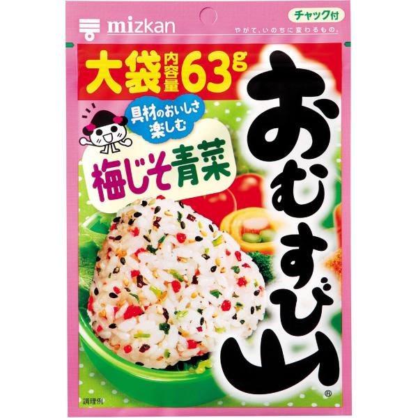 ※メーカー都合によりパッケージ等の外装面で異なる場合がございますので、あらかじめご了承くださいませ(免責) 画像は見本(イメージ)です。画像内に写った期限は撮影時のものであり、お届けする商品は期限内となります。詳細な期限については直接お問合...