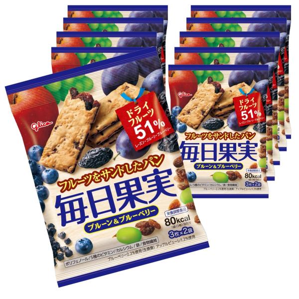 ※メーカー都合によりパッケージ等の外装面で異なる場合がございますので、あらかじめご了承くださいませ(免責) 画像は見本(イメージ)です。画像内に写った期限は撮影時のものであり、お届けする商品は期限内となります。詳細な期限については直接お問合...