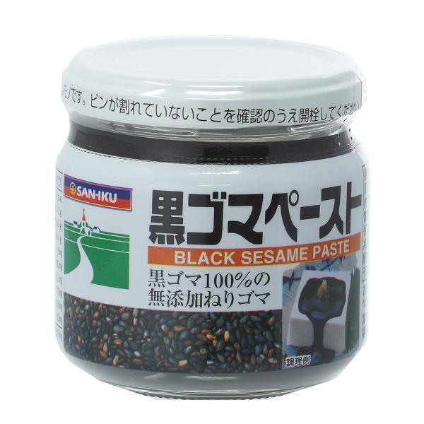 ※メーカー都合によりパッケージ等の外装面で異なる場合がございますので、あらかじめご了承くださいませ(免責) 画像は見本(イメージ)です。画像内に写った期限は撮影時のものであり、お届けする商品は期限内となります。詳細な期限については直接お問合...