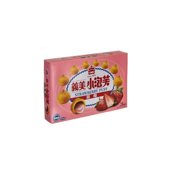 ※メーカー都合によりパッケージ等の外装面で異なる場合がございますので、あらかじめご了承くださいませ(免責) 画像は見本(イメージ)です。画像内に写った期限は撮影時のものであり、お届けする商品は期限内となります。詳細な期限については直接お問合...