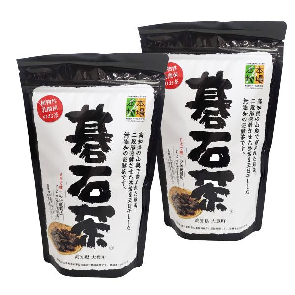 ※メーカー都合によりパッケージ等の外装面で異なる場合がございますので、あらかじめご了承くださいませ(免責) 画像は見本(イメージ)です。画像内に写った期限は撮影時のものであり、お届けする商品は期限内となります。詳細な期限については直接お問合...