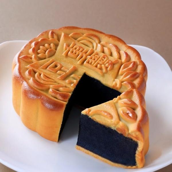 ※メーカー都合によりパッケージ等の外装面で異なる場合がございますので、あらかじめご了承くださいませ(免責) 画像は見本(イメージ)です。画像内に写った期限は撮影時のものであり、お届けする商品は期限内となります。詳細な期限については直接お問合...