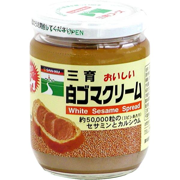 ※メーカー都合によりパッケージ等の外装面で異なる場合がございますので、あらかじめご了承くださいませ(免責) 画像は見本(イメージ)です。画像内に写った期限は撮影時のものであり、お届けする商品は期限内となります。詳細な期限については直接お問合...