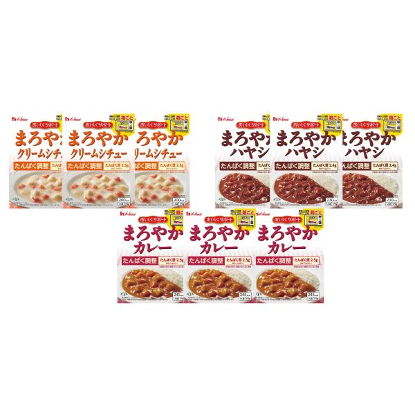 ※メーカー都合によりパッケージ等の外装面で異なる場合がございますので、あらかじめご了承くださいませ(免責) 画像は見本(イメージ)です。画像内に写った期限は撮影時のものであり、お届けする商品は期限内となります。詳細な期限については直接お問合...