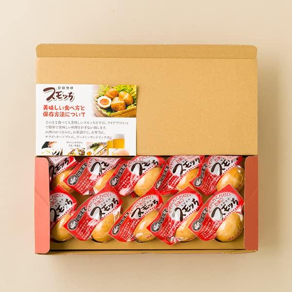 ※メーカー都合によりパッケージ等の外装面で異なる場合がございますので、あらかじめご了承くださいませ(免責) 画像は見本(イメージ)です。画像内に写った期限は撮影時のものであり、お届けする商品は期限内となります。詳細な期限については直接お問合...