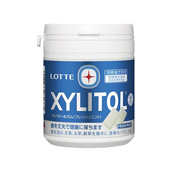 ※メーカー都合によりパッケージ等の外装面で異なる場合がございますので、あらかじめご了承くださいませ(免責) 画像は見本(イメージ)です。画像内に写った期限は撮影時のものであり、お届けする商品は期限内となります。詳細な期限については直接お問合...