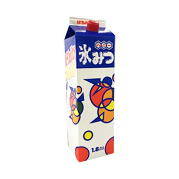※メーカー都合によりパッケージ等の外装面で異なる場合がございますので、あらかじめご了承くださいませ(免責) 画像は見本(イメージ)です。画像内に写った期限は撮影時のものであり、お届けする商品は期限内となります。詳細な期限については直接お問合...