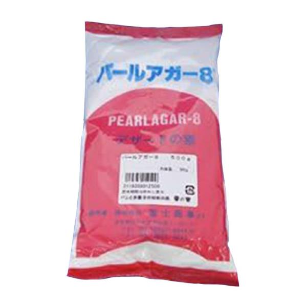 ※メーカー都合によりパッケージ等の外装面で異なる場合がございますので、あらかじめご了承くださいませ(免責) 画像は見本(イメージ)です。画像内に写った期限は撮影時のものであり、お届けする商品は期限内となります。詳細な期限については直接お問合...