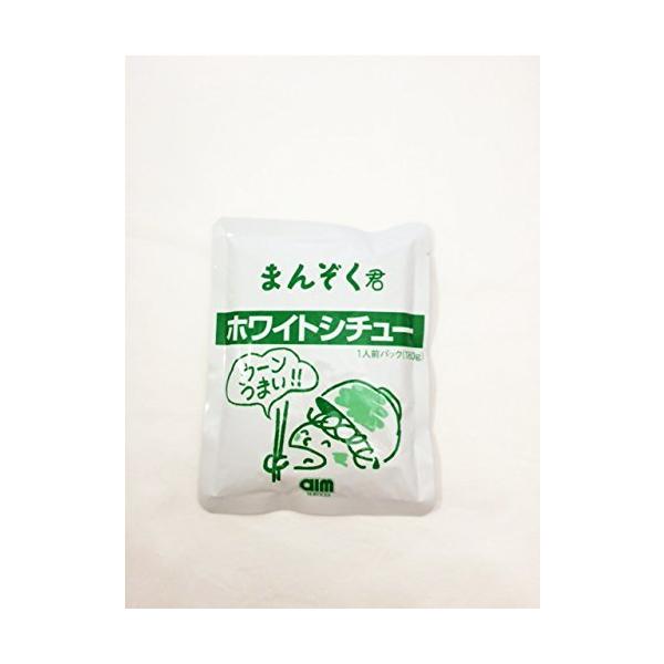 ※メーカー都合によりパッケージ等の外装面で異なる場合がございますので、あらかじめご了承くださいませ(免責) 画像は見本(イメージ)です。画像内に写った期限は撮影時のものであり、お届けする商品は期限内となります。詳細な期限については直接お問合...