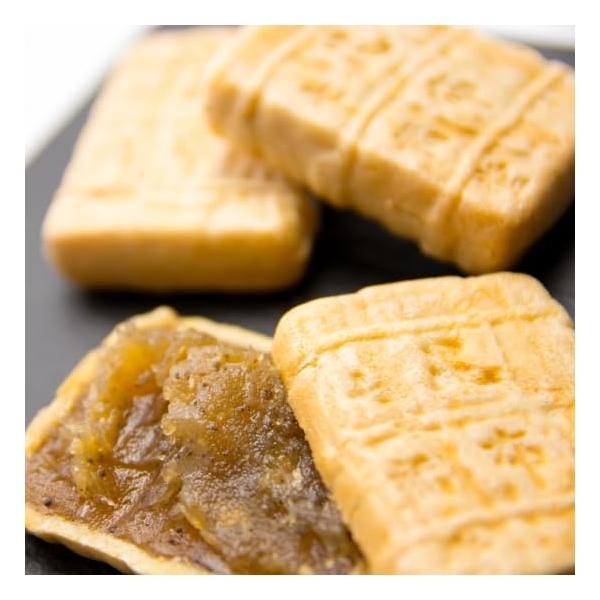 ※メーカー都合によりパッケージ等の外装面で異なる場合がございますので、あらかじめご了承くださいませ(免責) 画像は見本(イメージ)です。画像内に写った期限は撮影時のものであり、お届けする商品は期限内となります。詳細な期限については直接お問合...