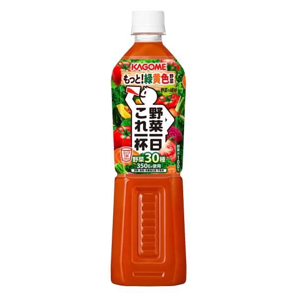 ※メーカー都合によりパッケージ等の外装面で異なる場合がございますので、あらかじめご了承くださいませ(免責) 画像は見本(イメージ)です。画像内に写った期限は撮影時のものであり、お届けする商品は期限内となります。詳細な期限については直接お問合...