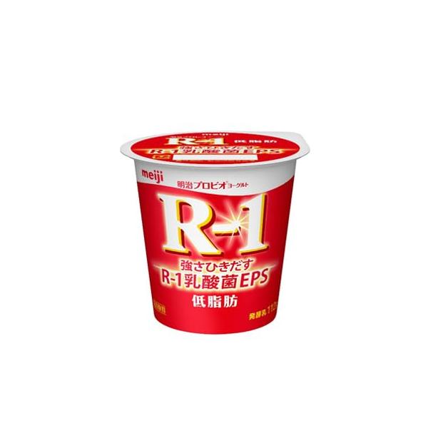 ※メーカー都合によりパッケージ等の外装面で異なる場合がございますので、あらかじめご了承くださいませ(免責) 画像は見本(イメージ)です。画像内に写った期限は撮影時のものであり、お届けする商品は期限内となります。詳細な期限については直接お問合...