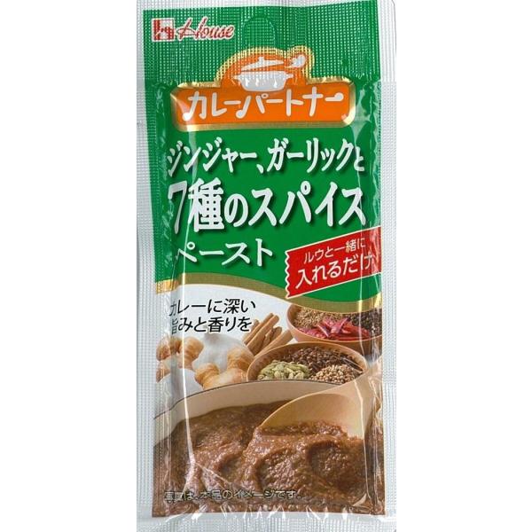 ※メーカー都合によりパッケージ等の外装面で異なる場合がございますので、あらかじめご了承くださいませ(免責) 画像は見本(イメージ)です。画像内に写った期限は撮影時のものであり、お届けする商品は期限内となります。詳細な期限については直接お問合...