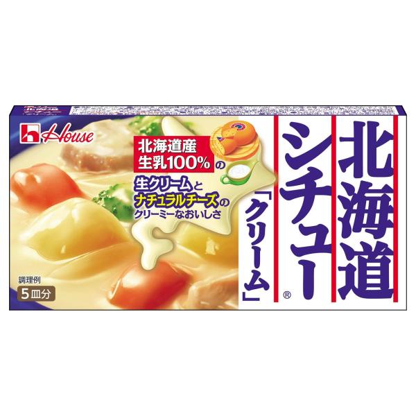 ※メーカー都合によりパッケージ等の外装面で異なる場合がございますので、あらかじめご了承くださいませ(免責) 画像は見本(イメージ)です。画像内に写った期限は撮影時のものであり、お届けする商品は期限内となります。詳細な期限については直接お問合...