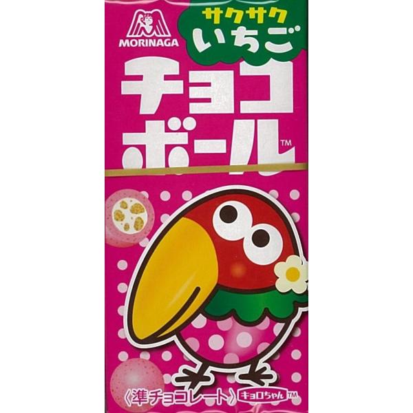 ※メーカー都合によりパッケージ等の外装面で異なる場合がございますので、あらかじめご了承くださいませ(免責) 画像は見本(イメージ)です。画像内に写った期限は撮影時のものであり、お届けする商品は期限内となります。詳細な期限については直接お問合...