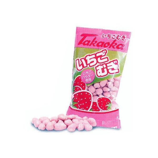 ※メーカー都合によりパッケージ等の外装面で異なる場合がございますので、あらかじめご了承くださいませ(免責) 画像は見本(イメージ)です。画像内に写った期限は撮影時のものであり、お届けする商品は期限内となります。詳細な期限については直接お問合...