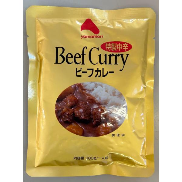 ※メーカー都合によりパッケージ等の外装面で異なる場合がございますので、あらかじめご了承くださいませ(免責) 画像は見本(イメージ)です。画像内に写った期限は撮影時のものであり、お届けする商品は期限内となります。詳細な期限については直接お問合...