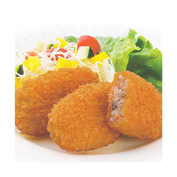 ※メーカー都合によりパッケージ等の外装面で異なる場合がございますので、あらかじめご了承くださいませ(免責) 画像は見本(イメージ)です。画像内に写った期限は撮影時のものであり、お届けする商品は期限内となります。詳細な期限については直接お問合...