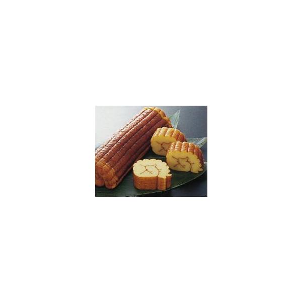 ※メーカー都合によりパッケージ等の外装面で異なる場合がございますので、あらかじめご了承くださいませ(免責) 画像は見本(イメージ)です。画像内に写った期限は撮影時のものであり、お届けする商品は期限内となります。詳細な期限については直接お問合...