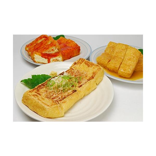 ※メーカー都合によりパッケージ等の外装面で異なる場合がございますので、あらかじめご了承くださいませ(免責) 画像は見本(イメージ)です。画像内に写った期限は撮影時のものであり、お届けする商品は期限内となります。詳細な期限については直接お問合...