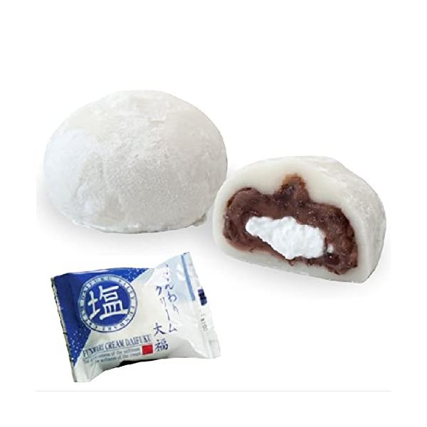 ※メーカー都合によりパッケージ等の外装面で異なる場合がございますので、あらかじめご了承くださいませ(免責) 画像は見本(イメージ)です。画像内に写った期限は撮影時のものであり、お届けする商品は期限内となります。詳細な期限については直接お問合...