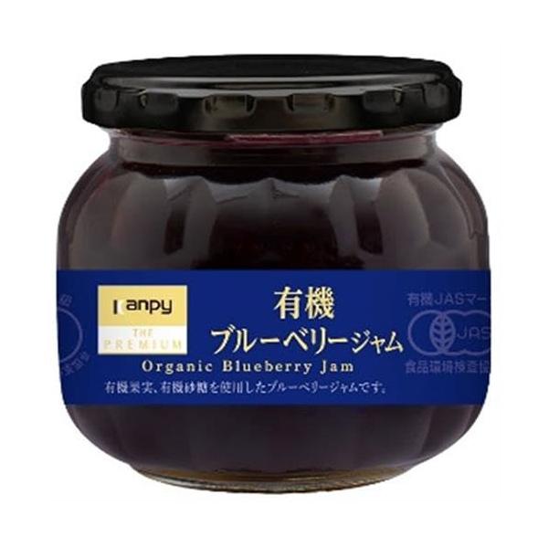※メーカー都合によりパッケージ等の外装面で異なる場合がございますので、あらかじめご了承くださいませ(免責) 画像は見本(イメージ)です。画像内に写った期限は撮影時のものであり、お届けする商品は期限内となります。詳細な期限については直接お問合...
