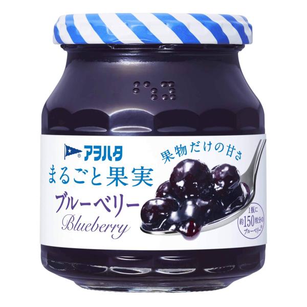 ※メーカー都合によりパッケージ等の外装面で異なる場合がございますので、あらかじめご了承くださいませ(免責) 画像は見本(イメージ)です。画像内に写った期限は撮影時のものであり、お届けする商品は期限内となります。詳細な期限については直接お問合...
