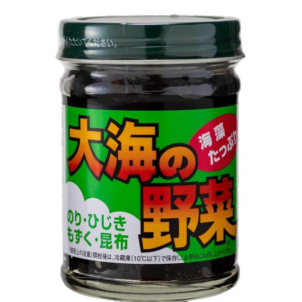 ※メーカー都合によりパッケージ等の外装面で異なる場合がございますので、あらかじめご了承くださいませ(免責) 画像は見本(イメージ)です。画像内に写った期限は撮影時のものであり、お届けする商品は期限内となります。詳細な期限については直接お問合...
