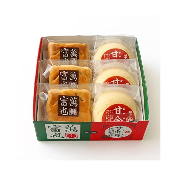 ※メーカー都合によりパッケージ等の外装面で異なる場合がございますので、あらかじめご了承くださいませ(免責) 画像は見本(イメージ)です。画像内に写った期限は撮影時のものであり、お届けする商品は期限内となります。詳細な期限については直接お問合...