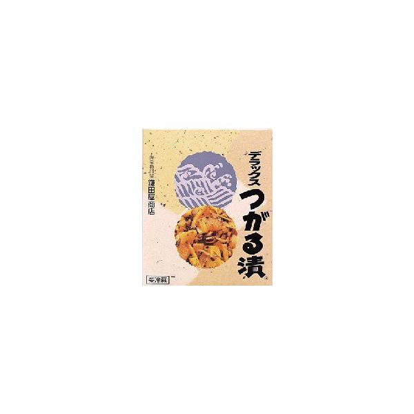 ※メーカー都合によりパッケージ等の外装面で異なる場合がございますので、あらかじめご了承くださいませ(免責) 画像は見本(イメージ)です。画像内に写った期限は撮影時のものであり、お届けする商品は期限内となります。詳細な期限については直接お問合...