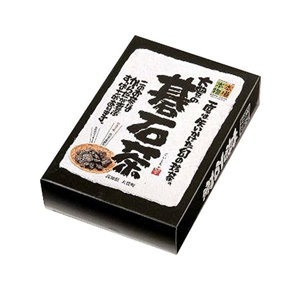 ※メーカー都合によりパッケージ等の外装面で異なる場合がございますので、あらかじめご了承くださいませ(免責) 画像は見本(イメージ)です。画像内に写った期限は撮影時のものであり、お届けする商品は期限内となります。詳細な期限については直接お問合...