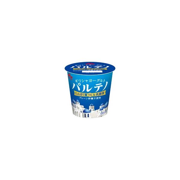 ※メーカー都合によりパッケージ等の外装面で異なる場合がございますので、あらかじめご了承くださいませ(免責) 画像は見本(イメージ)です。画像内に写った期限は撮影時のものであり、お届けする商品は期限内となります。詳細な期限については直接お問合...