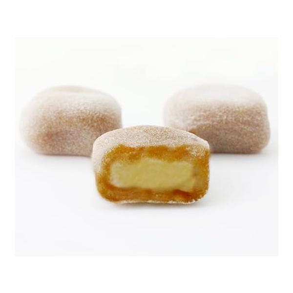 ※メーカー都合によりパッケージ等の外装面で異なる場合がございますので、あらかじめご了承くださいませ(免責) 画像は見本(イメージ)です。画像内に写った期限は撮影時のものであり、お届けする商品は期限内となります。詳細な期限については直接お問合...