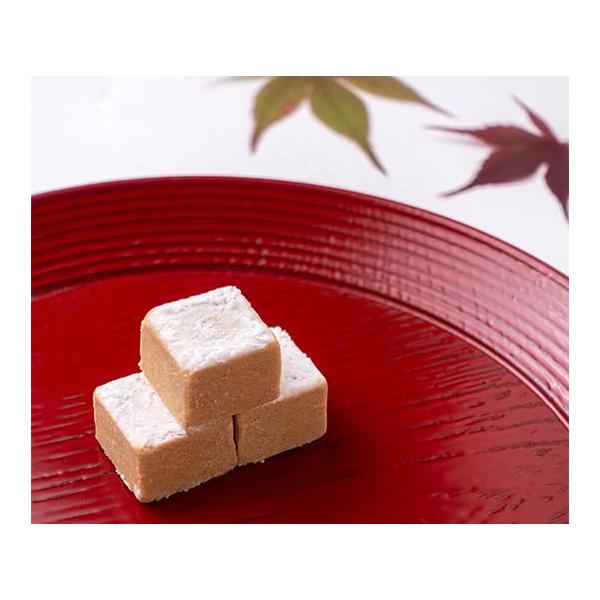 ※メーカー都合によりパッケージ等の外装面で異なる場合がございますので、あらかじめご了承くださいませ(免責) 画像は見本(イメージ)です。画像内に写った期限は撮影時のものであり、お届けする商品は期限内となります。詳細な期限については直接お問合...