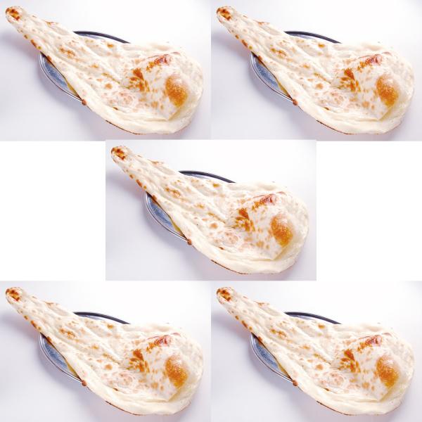 ※メーカー都合によりパッケージ等の外装面で異なる場合がございますので、あらかじめご了承くださいませ(免責) 画像は見本(イメージ)です。画像内に写った期限は撮影時のものであり、お届けする商品は期限内となります。詳細な期限については直接お問合...