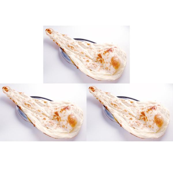 ※メーカー都合によりパッケージ等の外装面で異なる場合がございますので、あらかじめご了承くださいませ(免責) 画像は見本(イメージ)です。画像内に写った期限は撮影時のものであり、お届けする商品は期限内となります。詳細な期限については直接お問合...