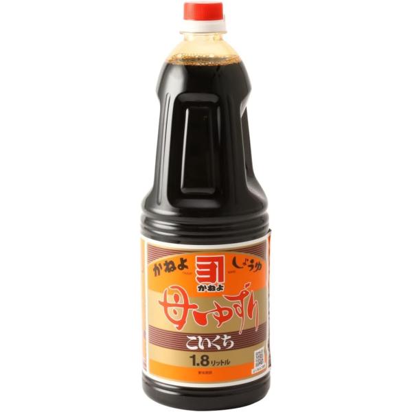 ※メーカー都合によりパッケージ等の外装面で異なる場合がございますので、あらかじめご了承くださいませ(免責) 画像は見本(イメージ)です。画像内に写った期限は撮影時のものであり、お届けする商品は期限内となります。詳細な期限については直接お問合...
