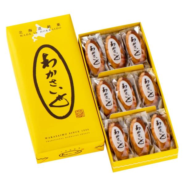 ※メーカー都合によりパッケージ等の外装面で異なる場合がございますので、あらかじめご了承くださいませ(免責) 画像は見本(イメージ)です。画像内に写った期限は撮影時のものであり、お届けする商品は期限内となります。詳細な期限については直接お問合...