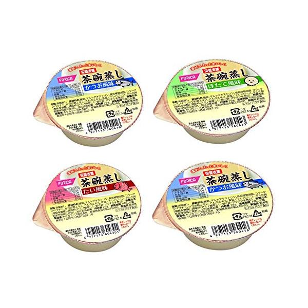 ※メーカー都合によりパッケージ等の外装面で異なる場合がございますので、あらかじめご了承くださいませ(免責) 画像は見本(イメージ)です。画像内に写った期限は撮影時のものであり、お届けする商品は期限内となります。詳細な期限については直接お問合...