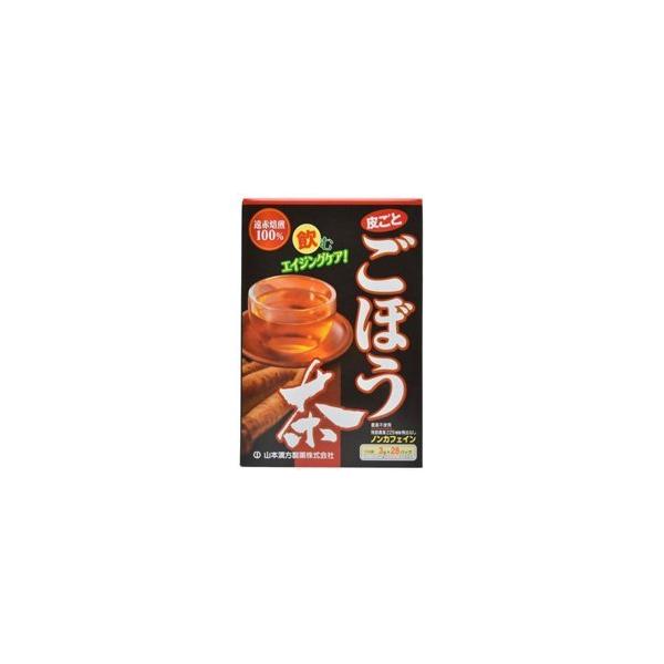 ※メーカー都合によりパッケージ等の外装面で異なる場合がございますので、あらかじめご了承くださいませ(免責) 画像は見本(イメージ)です。画像内に写った期限は撮影時のものであり、お届けする商品は期限内となります。詳細な期限については直接お問合...