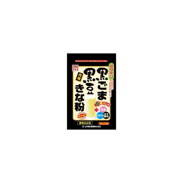 ※メーカー都合によりパッケージ等の外装面で異なる場合がございますので、あらかじめご了承くださいませ(免責) 画像は見本(イメージ)です。画像内に写った期限は撮影時のものであり、お届けする商品は期限内となります。詳細な期限については直接お問合...
