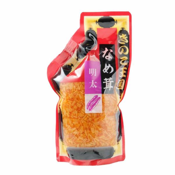 ※メーカー都合によりパッケージ等の外装面で異なる場合がございますので、あらかじめご了承くださいませ(免責) 画像は見本(イメージ)です。画像内に写った期限は撮影時のものであり、お届けする商品は期限内となります。詳細な期限については直接お問合...