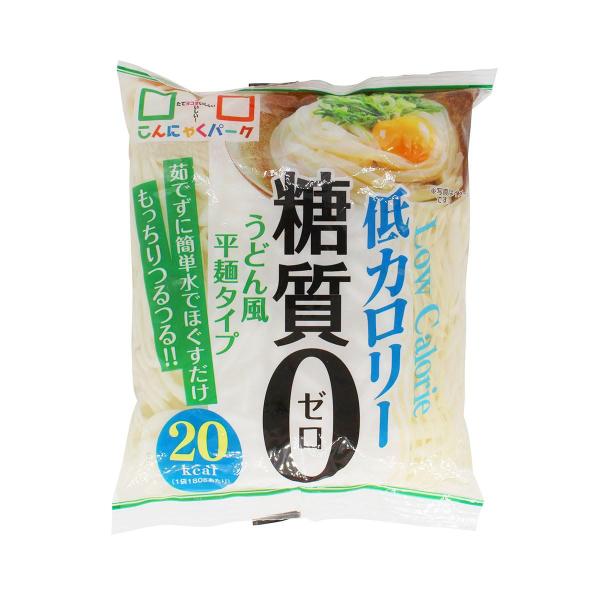 ※メーカー都合によりパッケージ等の外装面で異なる場合がございますので、あらかじめご了承くださいませ(免責) 画像は見本(イメージ)です。画像内に写った期限は撮影時のものであり、お届けする商品は期限内となります。詳細な期限については直接お問合...